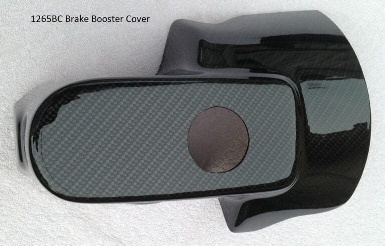 Products – BBV Customs