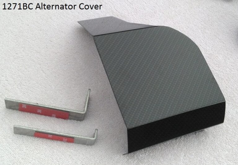 Products – BBV Customs