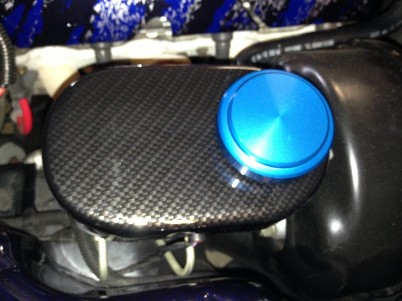 Products – BBV Customs