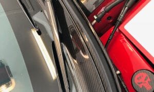 Gallery – BBV Customs