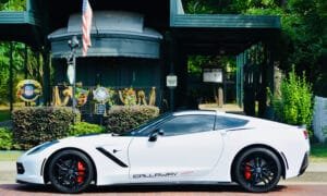 Gallery – BBV Customs