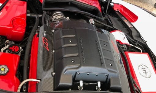 Gallery – BBV Customs