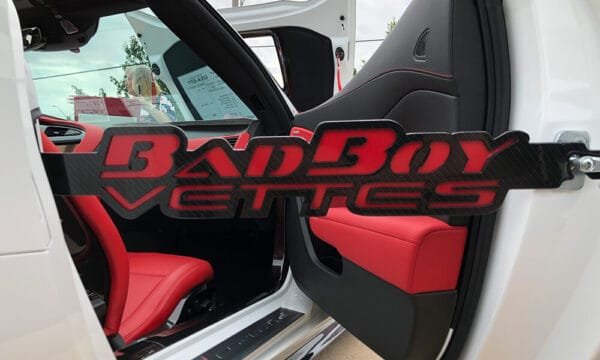 Gallery – BBV Customs