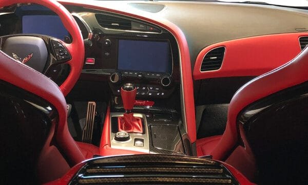 Gallery – BBV Customs