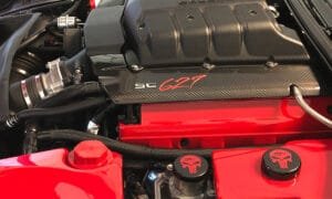 Gallery – BBV Customs