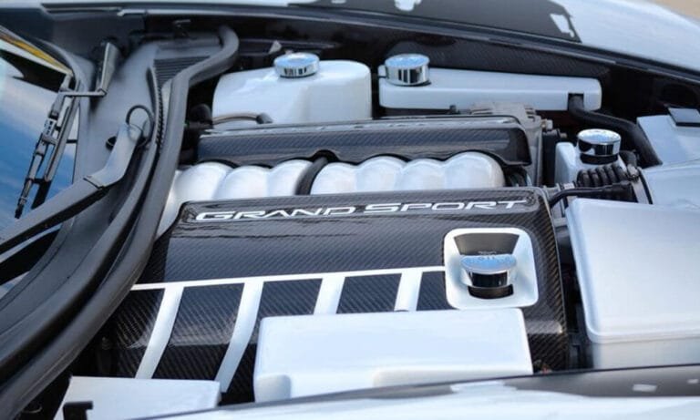 Gallery – BBV Customs