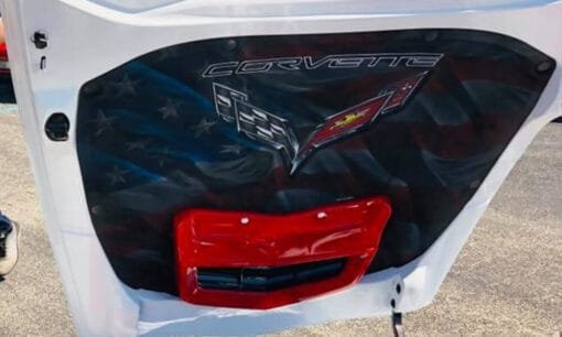 Gallery – BBV Customs