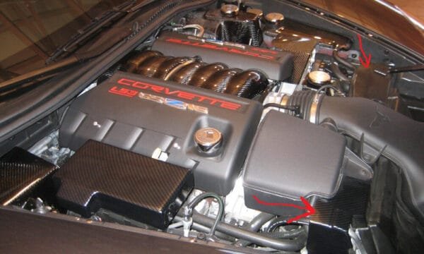 Gallery – BBV Customs