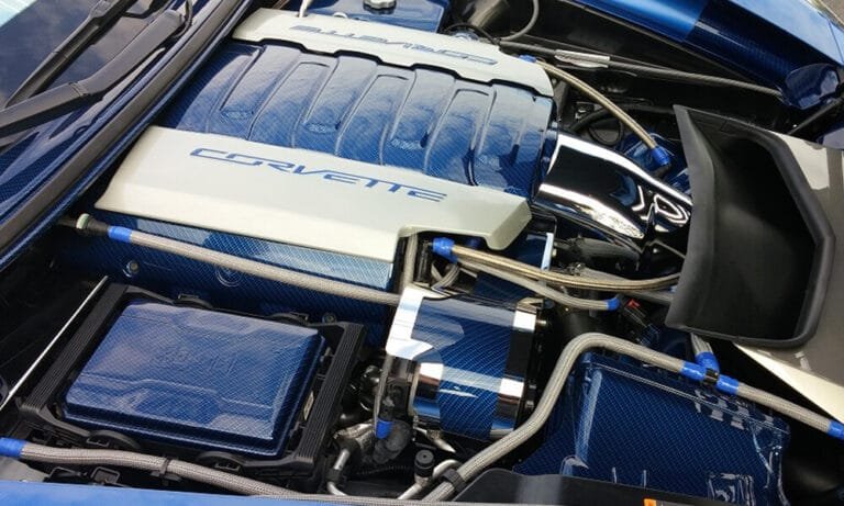 Gallery – BBV Customs