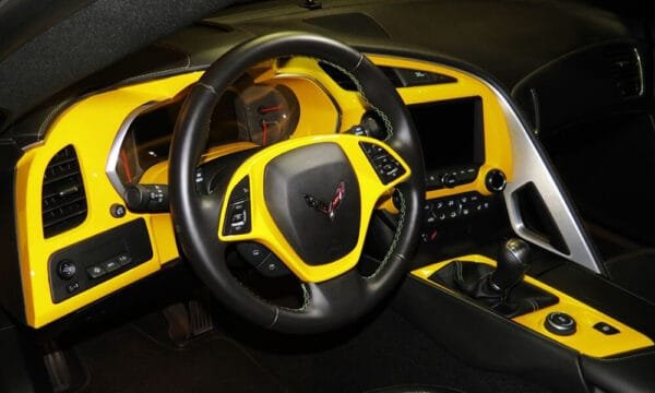 Gallery – BBV Customs