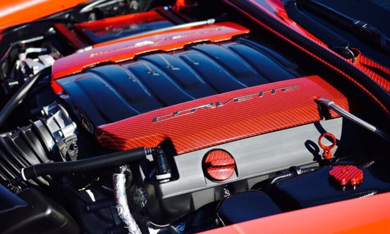 Gallery – BBV Customs