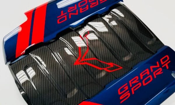 Gallery – BBV Customs