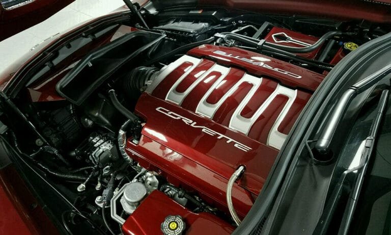 Gallery – BBV Customs