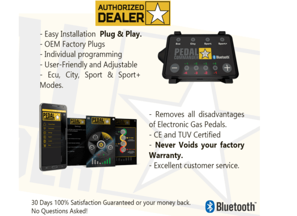 BBV Customs – CUSTOM PARTS FOR YOUR CORVETTE